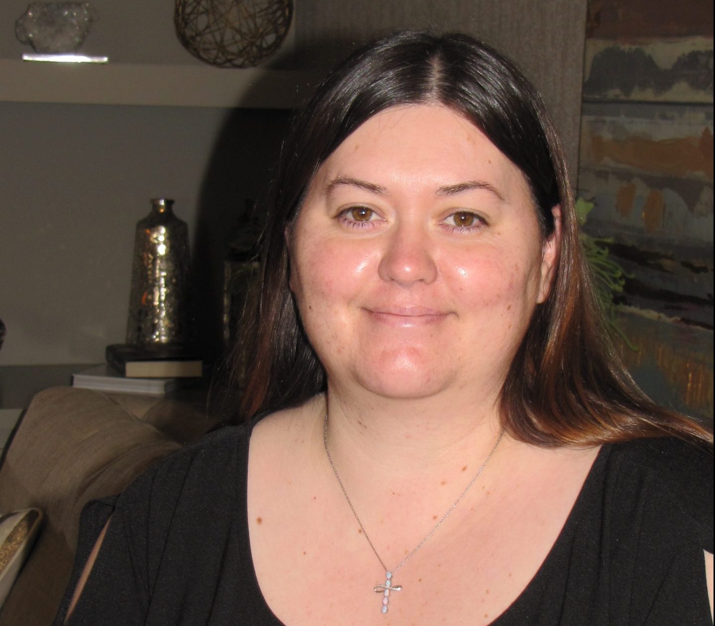 Nursing Homes in Arkansas | St. Elizabeth's Place | Our Purpose