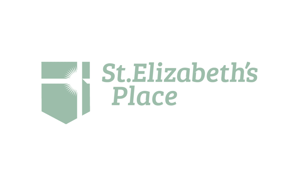 Skilled Nursing Care | St. Elizabeth’s Place